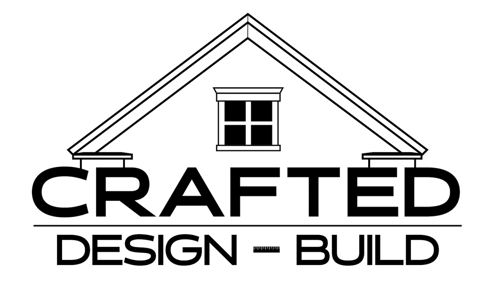 Crafted Design Build Inc.